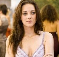 Random Celebrity Generator - Randommer